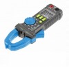 Universal Clamp Gauge - solmer.co.uk