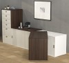 Table Top Swivel Fitting Set - solmer.co.uk