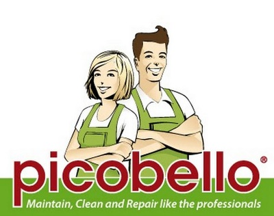 Parquet Laminate Floors & Wood Surfaces Repair Filler Kit - solmer.co.uk