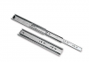 Drawer Runners for Kitchen Cabinets | Free Delivery | Solmer - solmer.co.uk