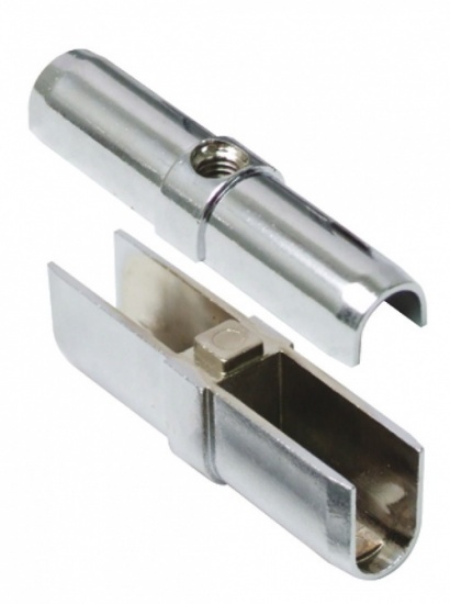 Wardrobe Accessories - Rails, Racks & More | Buy Online Now [3]