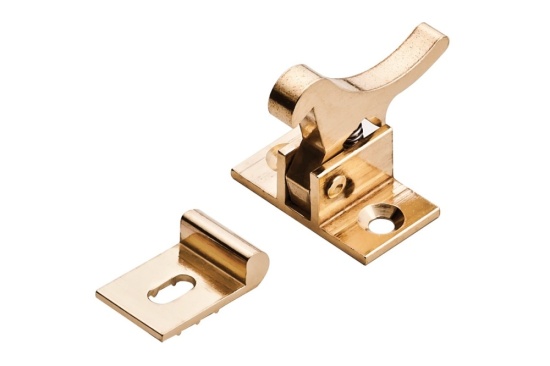 Connectors & Fittings for the House | Free Delivery | Solmer - Page 3 ...
