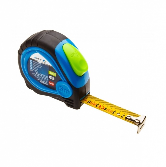 Standard Tape Dispenser Gun for 75mm Tape