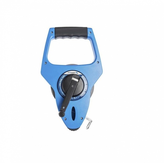 Standard Tape Dispenser Gun for 75mm Tape