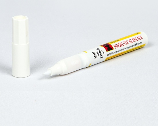 Unika Mitre Bond Superglue 50g & Activator Pen Kit - solmer.co.uk