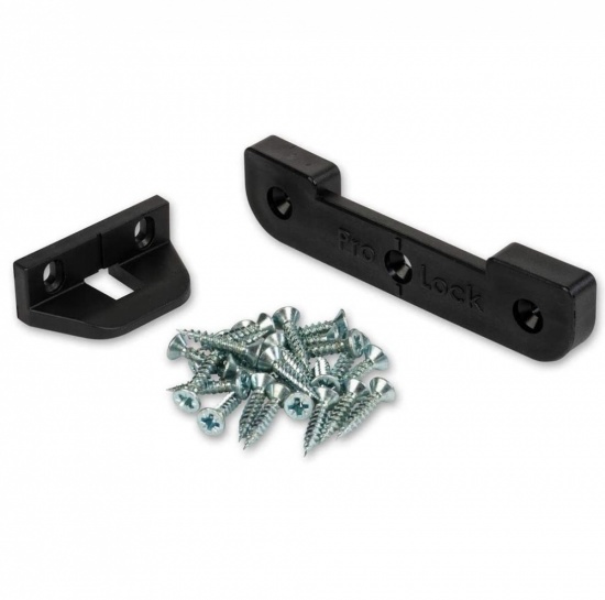 Central Locking System Arresting Pin - solmer.co.uk