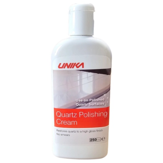 Granite & Quartz Worktop Cleaner 500 ml - solmer.co.uk