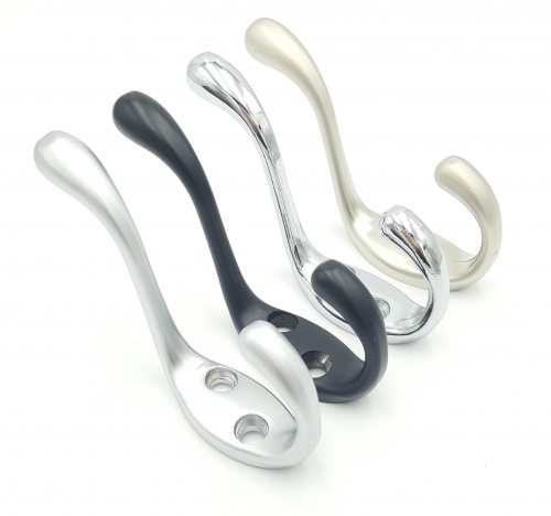 Single coat hanger store