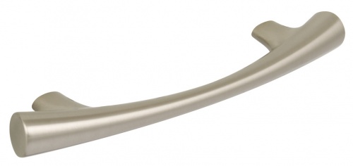 Bow Handle Kitchen Cabinet Door Drawer ARCO - solmer.co.uk