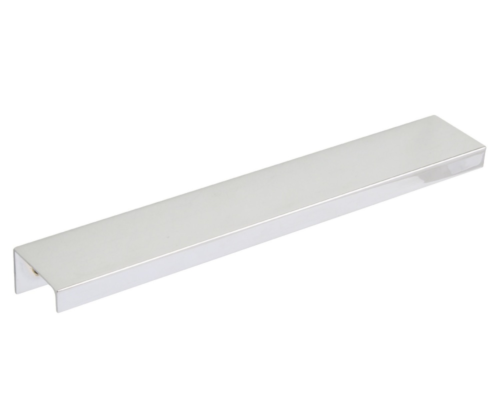 Trim Handle Cabinet Drawer LISTER - solmer.co.uk
