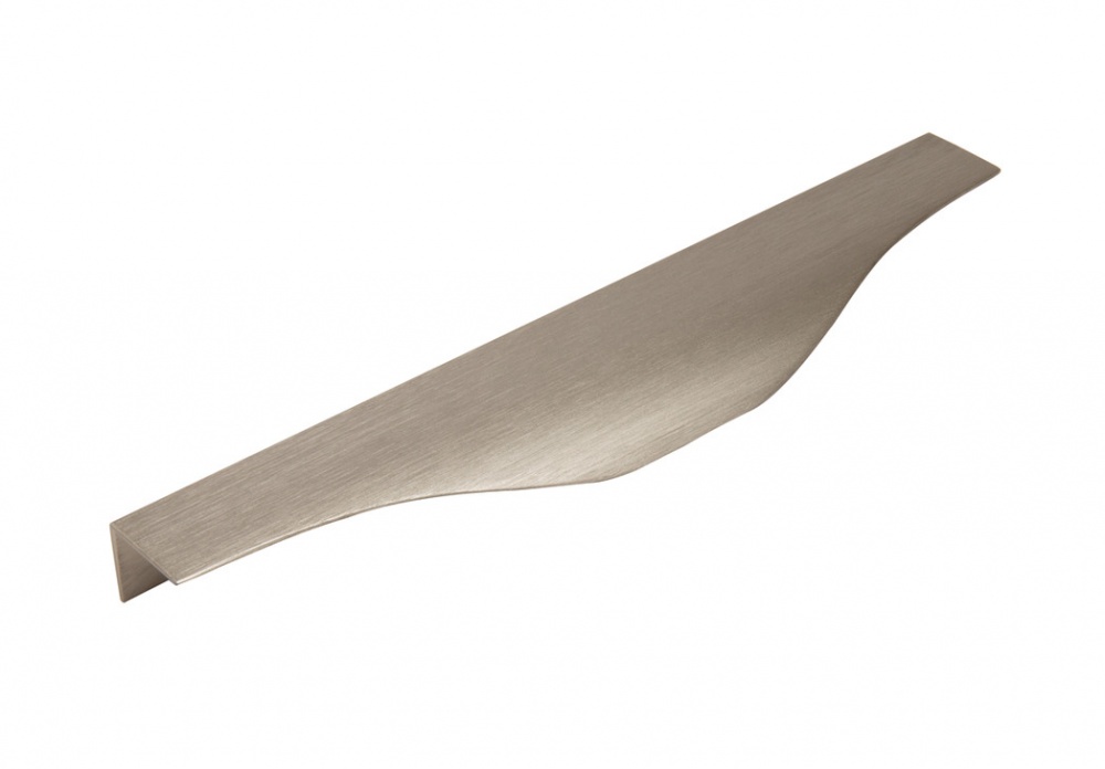 NOMA Cabinet Unit Door Profile Handle - solmer.co.uk