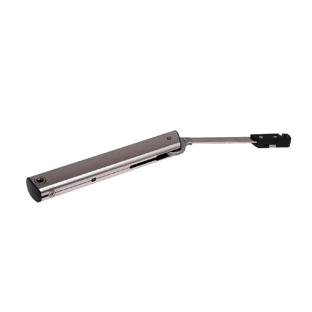 Aventos HK-XS lift mechanism for TIP-ON System, (one-sided lift ...