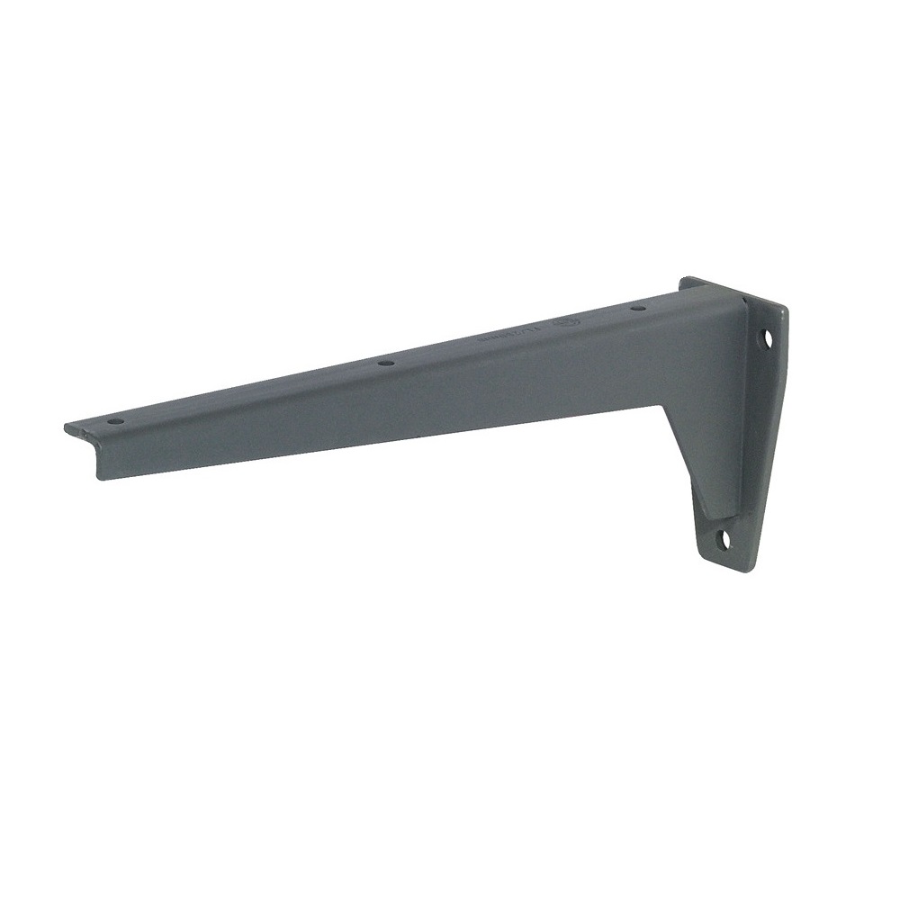 Fixed Bracket for Tables and Bench Seats Load Capacity 150 kg per pair ...