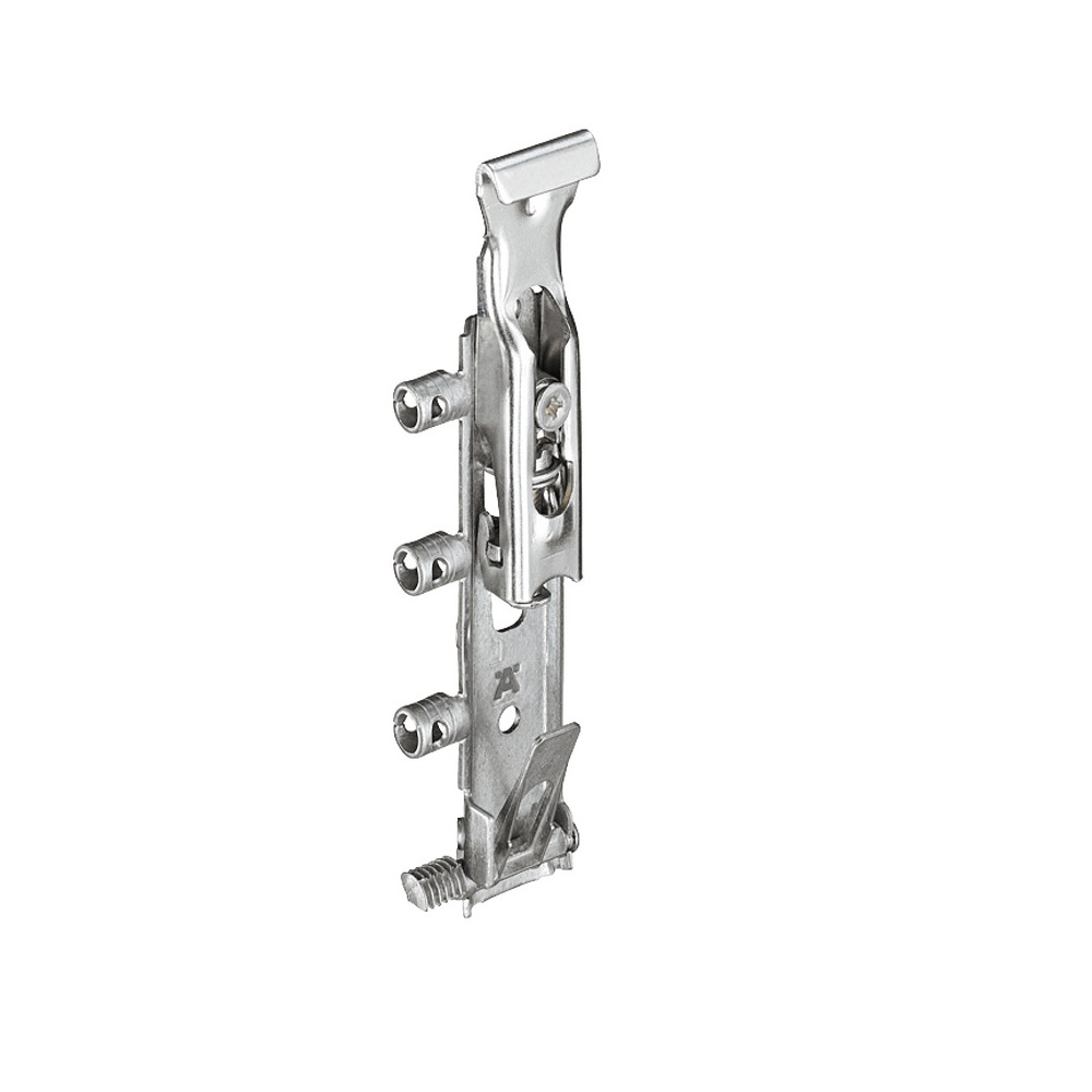 Rapid Fitting Concealed Cabinet Hanger