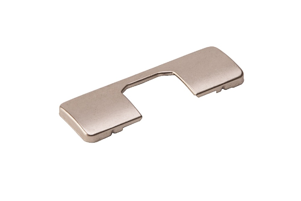 Cover Cap for Hafele Quick Fixing Hinge Cup - solmer.co.uk