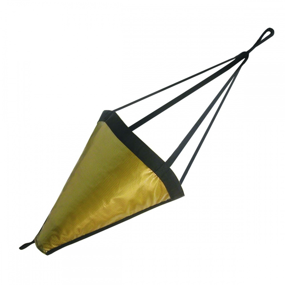 Sea Drogue Floating Anchor - solmer.co.uk