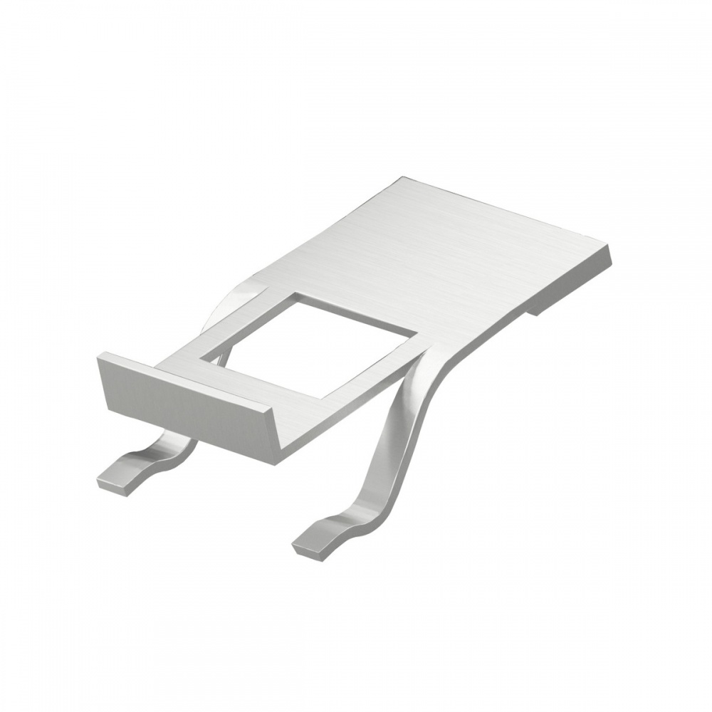 Opening Angle Restraint for use with Grass Tiomos Hinges - solmer.co.uk