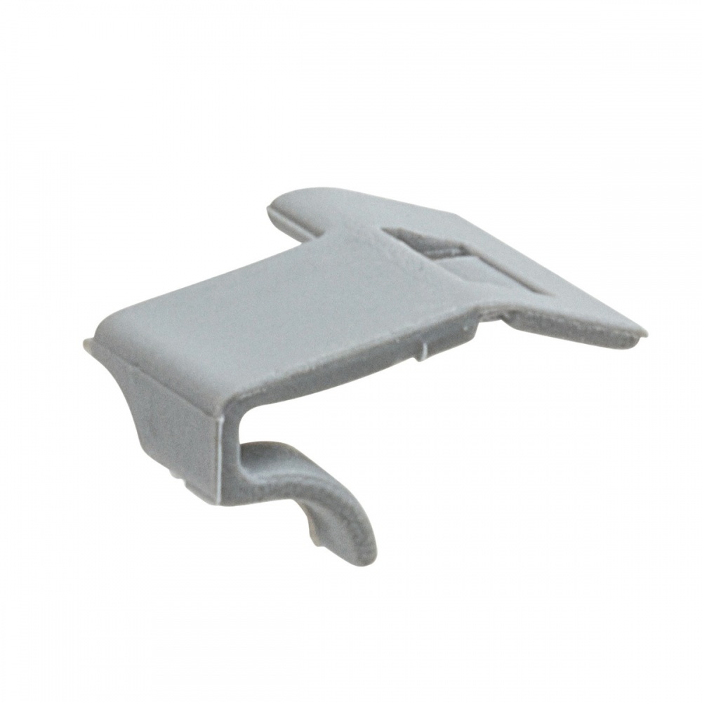 Clip Protector for Grass hinges - solmer.co.uk