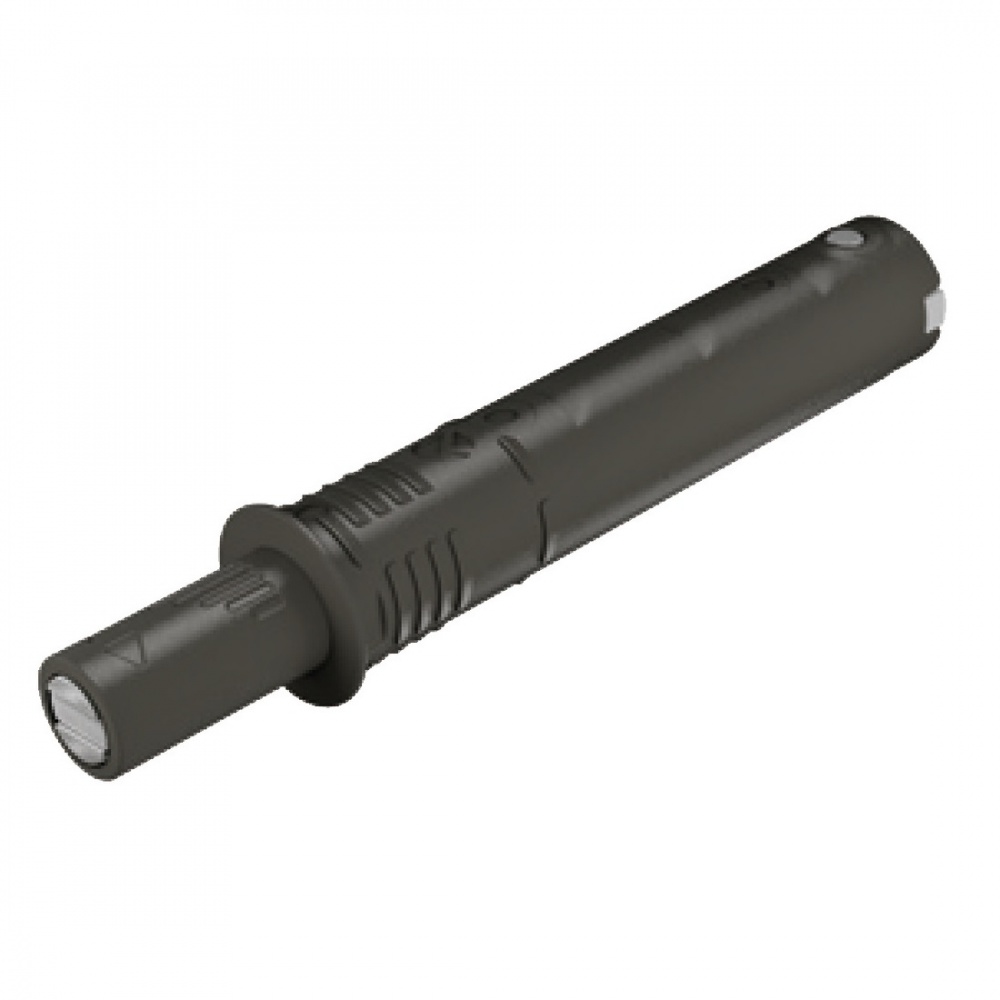 Push Door Catch Concealed Mounted Short Version with Magnet K Push Tech ...