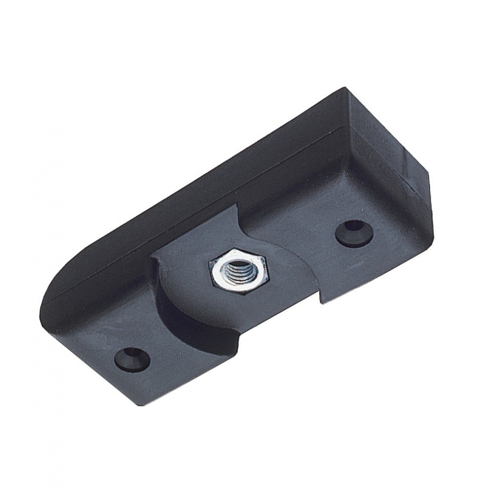 Panel Corner Adjusting Fitting - solmer.co.uk