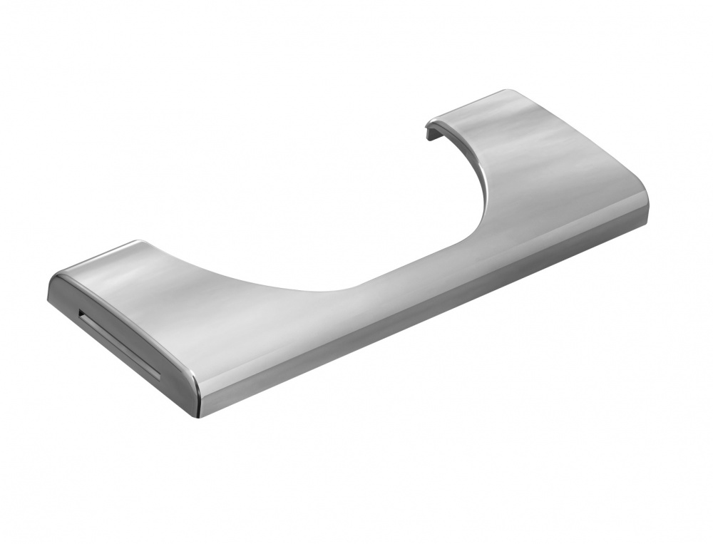 Blum Clip Top Hinge Boss Cover Cap - solmer.co.uk