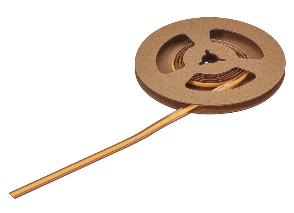 LED Flexible Strip Light 12 V COB, Loox5 LED 2104 - solmer.co.uk