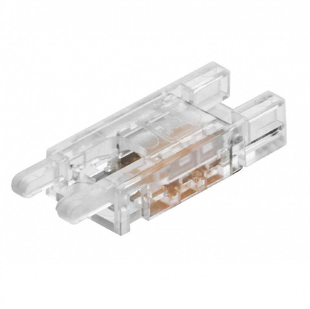 Loox5 Clip Connector for LED COB Strip Light - solmer.co.uk