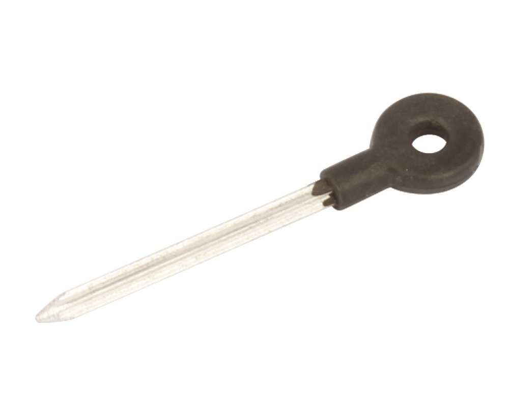 Security Bolt Key, to Suit all Rack Security Bolts - solmer.co.uk