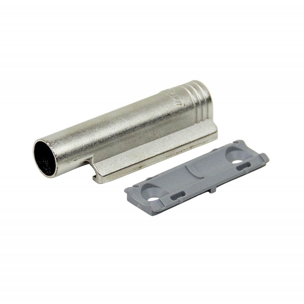 Blumotion Piston Adapters - solmer.co.uk