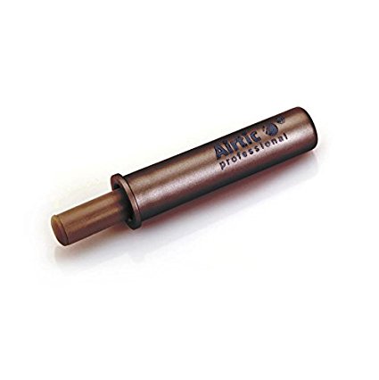 Soft Close Piston Door Buffer for Cabinet Side Panel - solmer.co.uk