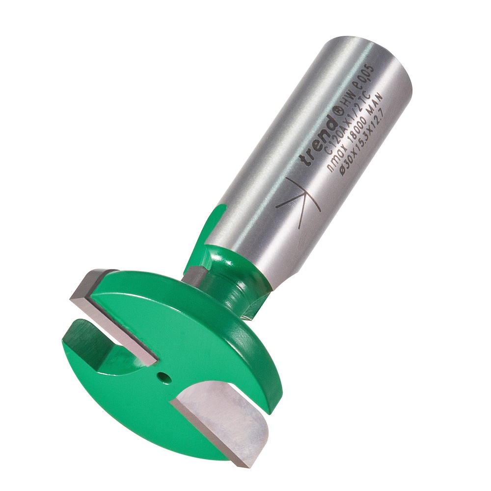 Router Slotters Slat Wall Cutter - solmer.co.uk