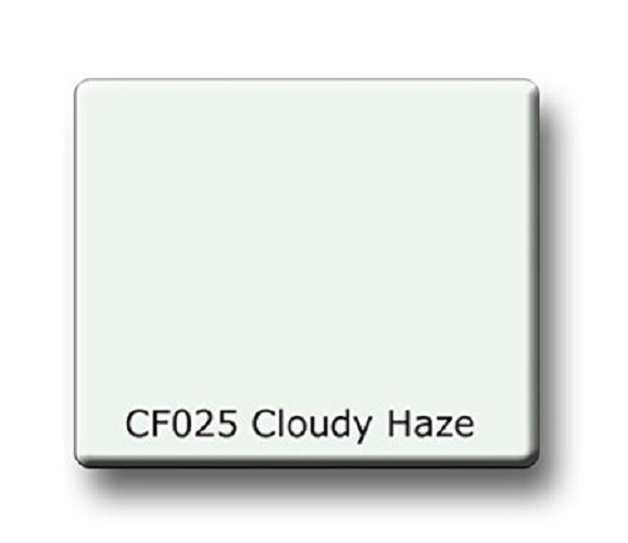 Unika ColorFill 25g Tube - solmer.co.uk