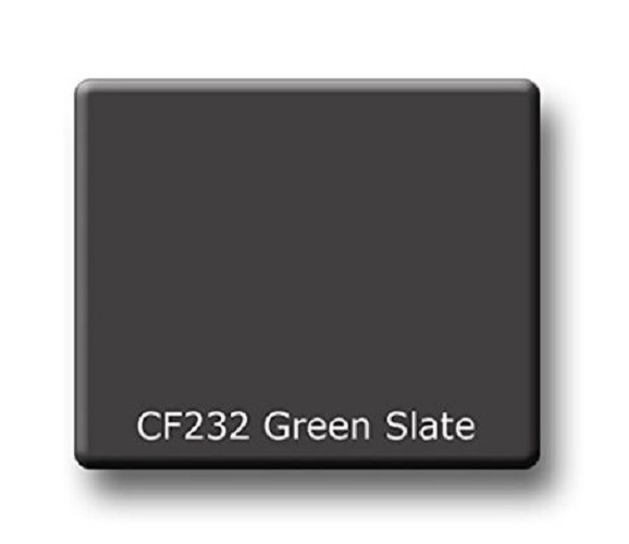 Unika ColorFill 25g Tube - solmer.co.uk