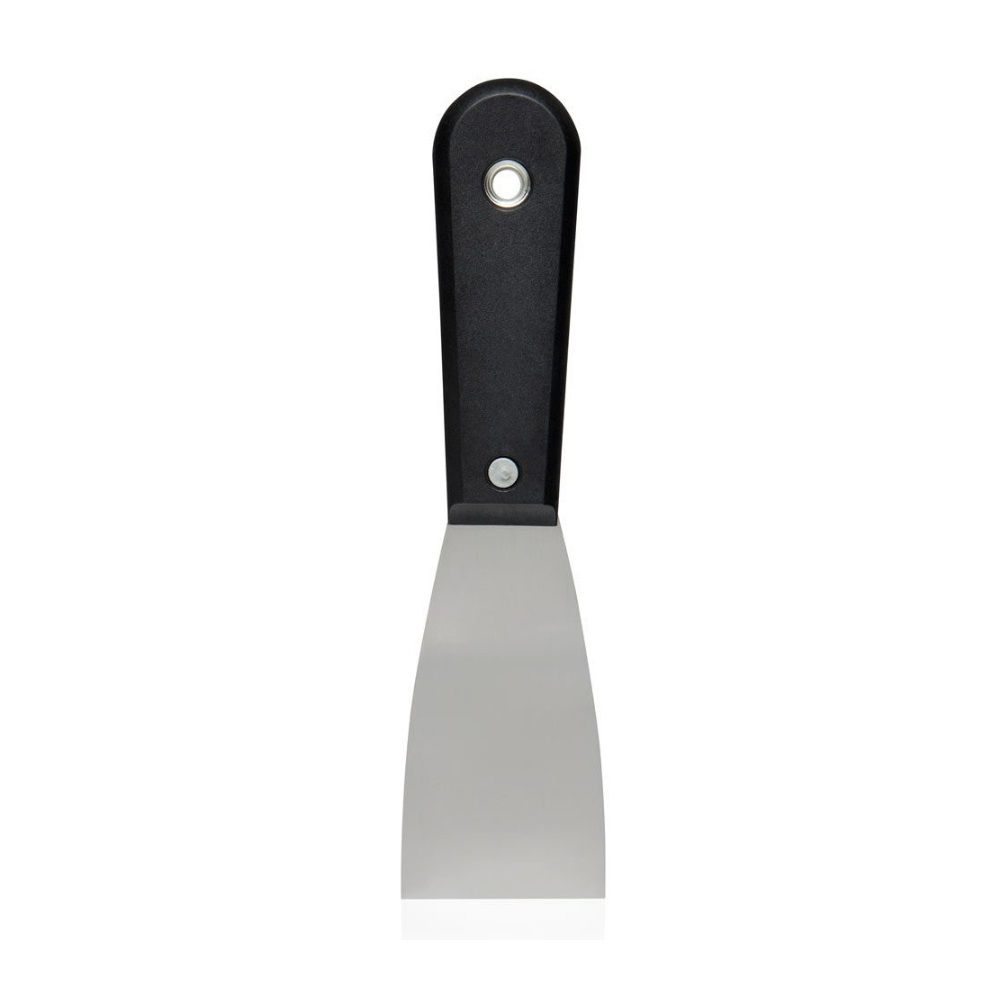 ColorFill Worktop Joint Sealer Steel Spatula - solmer.co.uk