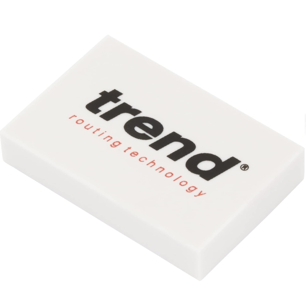 Diamond Stone Cleaning Block - solmer.co.uk