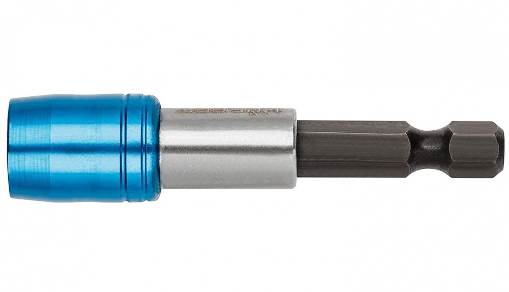 Magnetic Bit Holder - solmer.co.uk