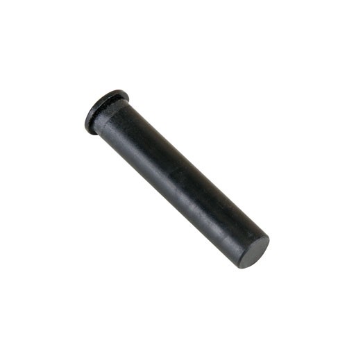 Location Pins for Trend KWJ700 and KWJ900 Worktop Jigs - solmer.co.uk