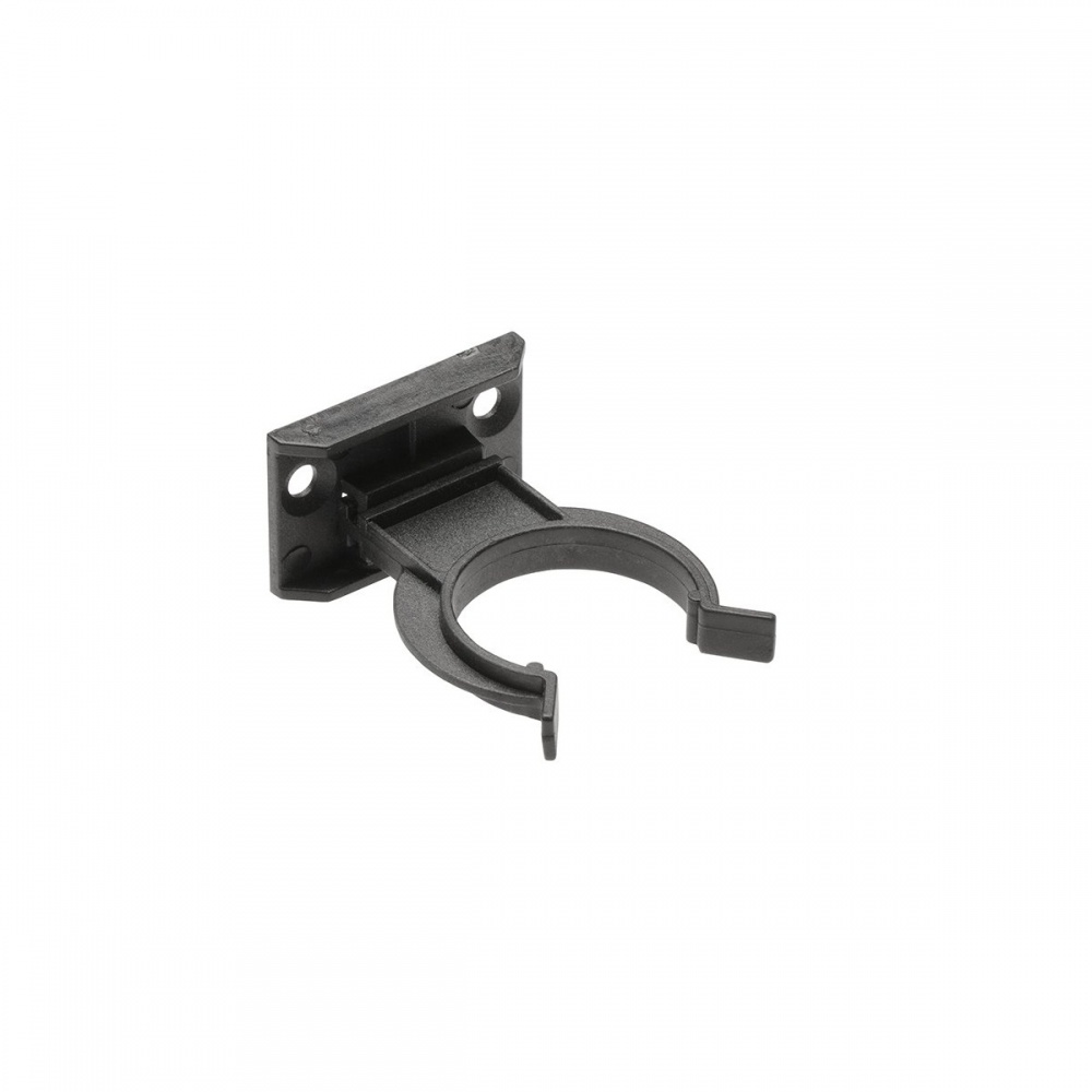 Plastic Plinth Clip for MLA Legs - solmer.co.uk