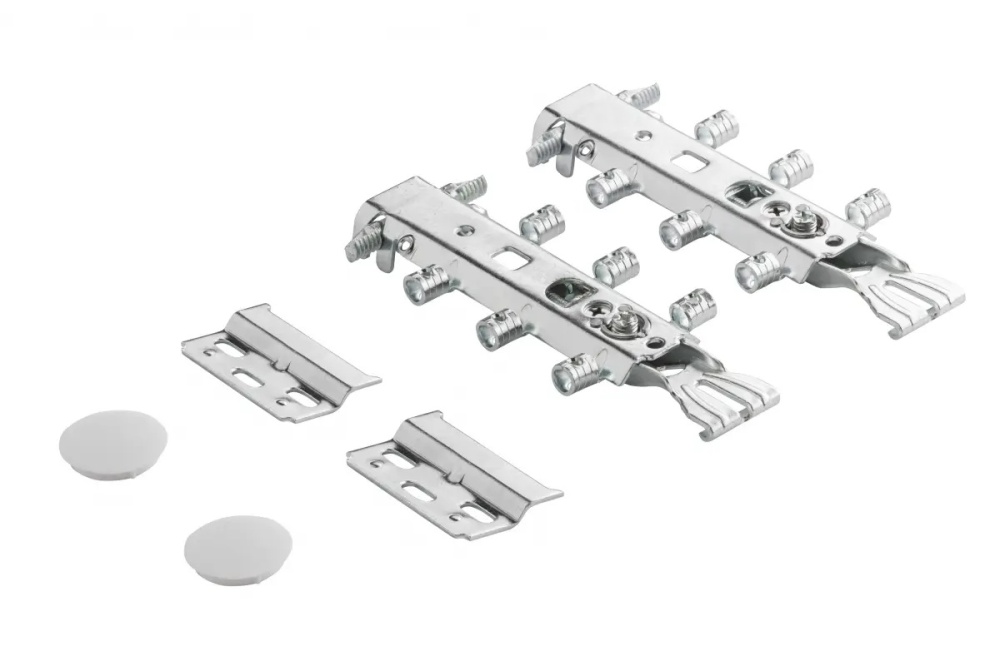 Wall Hanging Brackets For Cabinets Concealed Cabinet Hanger,