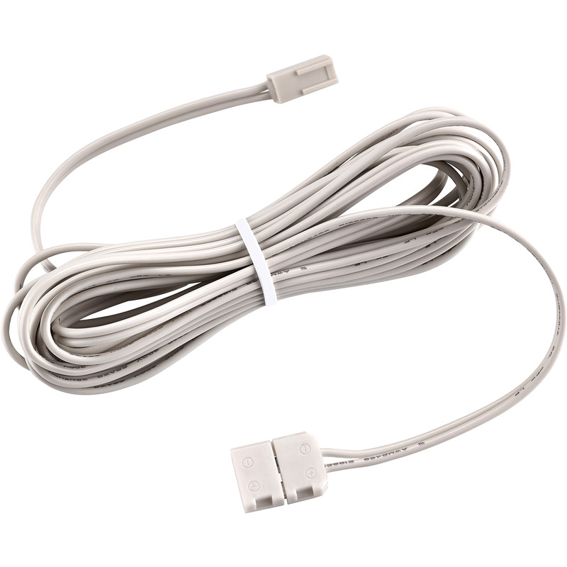 Driver Connection Cable Sigma 2.5m - solmer.co.uk