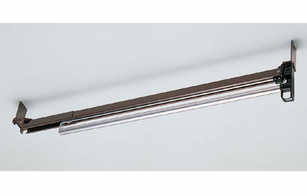 Pull Out Extension Hanger - solmer.co.uk