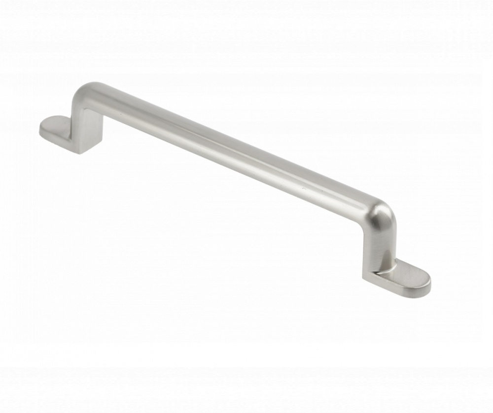 Pull Handle Kitchen Cabinet Unit Door Drawer OTTO - solmer.co.uk