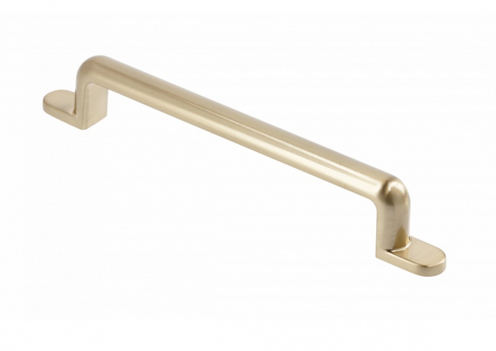 Pull Handle Kitchen Cabinet Unit Door Drawer OTTO - solmer.co.uk