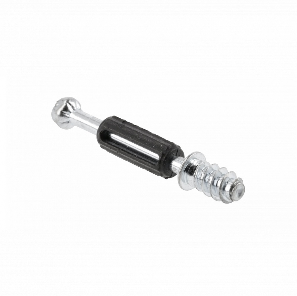 Bolt for Eccentric Connecting Fitting - solmer.co.uk