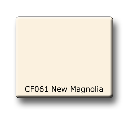 Unika ColorFill 25g Tube - solmer.co.uk