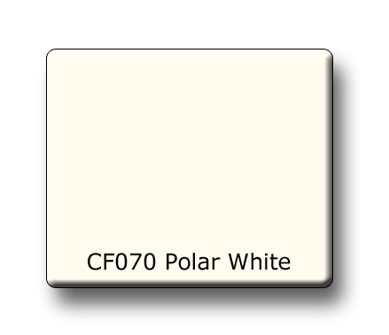 Unika ColorFill 25g Tube - solmer.co.uk