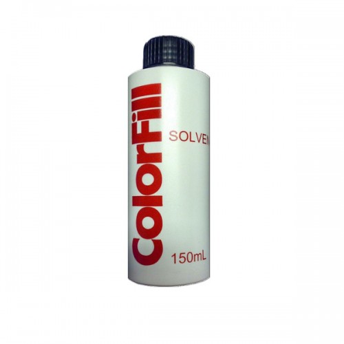 Unika ColorFill Solvent - solmer.co.uk