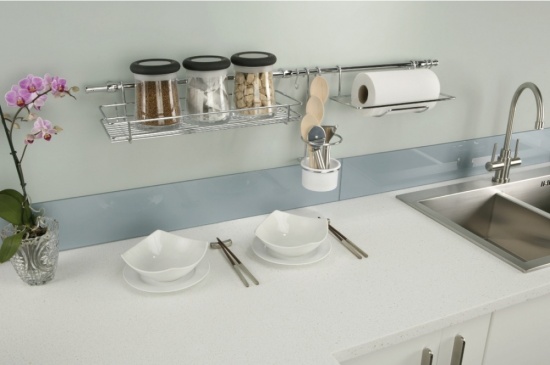 Kitchen Accessories - Pull-out Shelves, Units, Trays & More - Page 4 ...